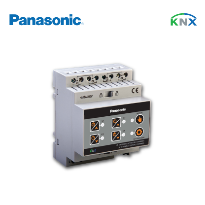 ระบบควบคุมแสงสว่าง (Lighting Control), ระบบดิมเมอร์ (Lighting Dimmer ...