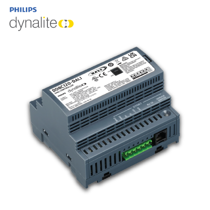 Artlight ระบบควบคุมแสงสว่าง (Lighting Control), ระบบดิมเมอร์ (Lighting ...